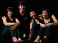 Family Photography & Portraits Gallery - JJ Photography