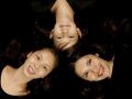 Family Photography & Portraits Gallery - JJ Photography