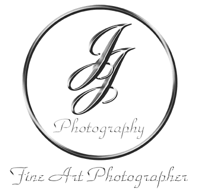 Photography Studio Singapore | Photography Service Singapore