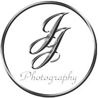 JJP Logo - JJ Photography